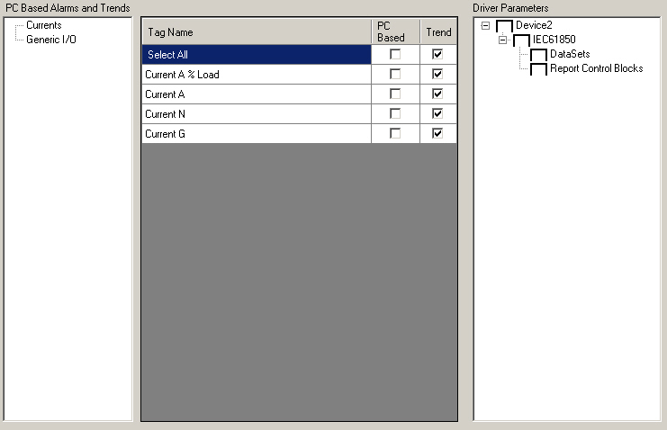 Creating a composite device type