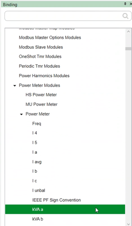 Configuring Textbox Components