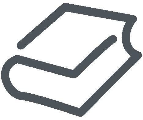 Machine Expert > V1.2 > Software > Libraries, Templates and Examples ...