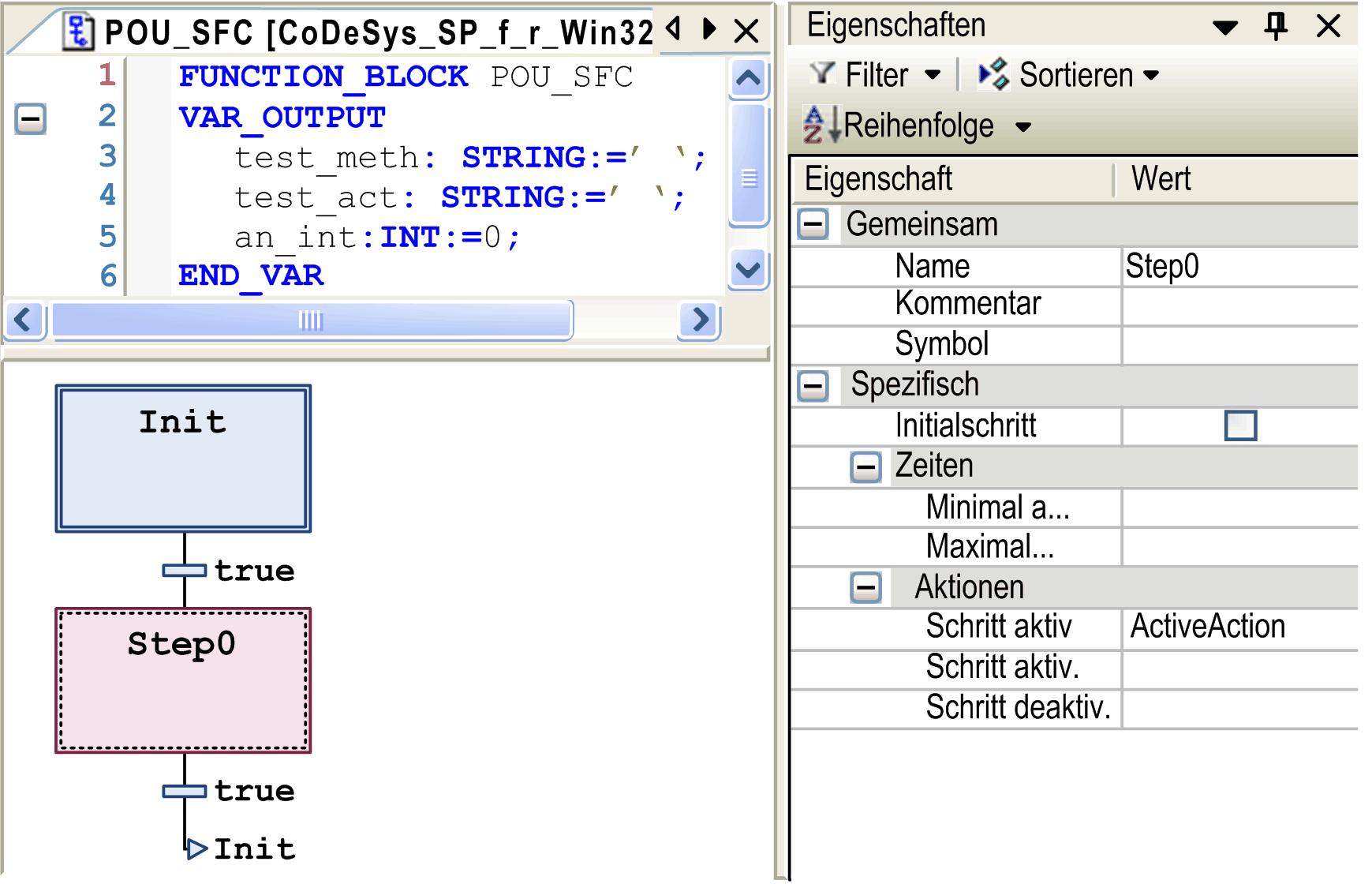 Attribute no_virtual_actions