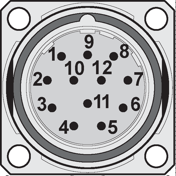 Electrical Connections