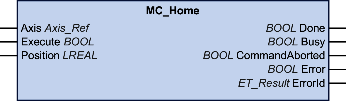 MC_Home