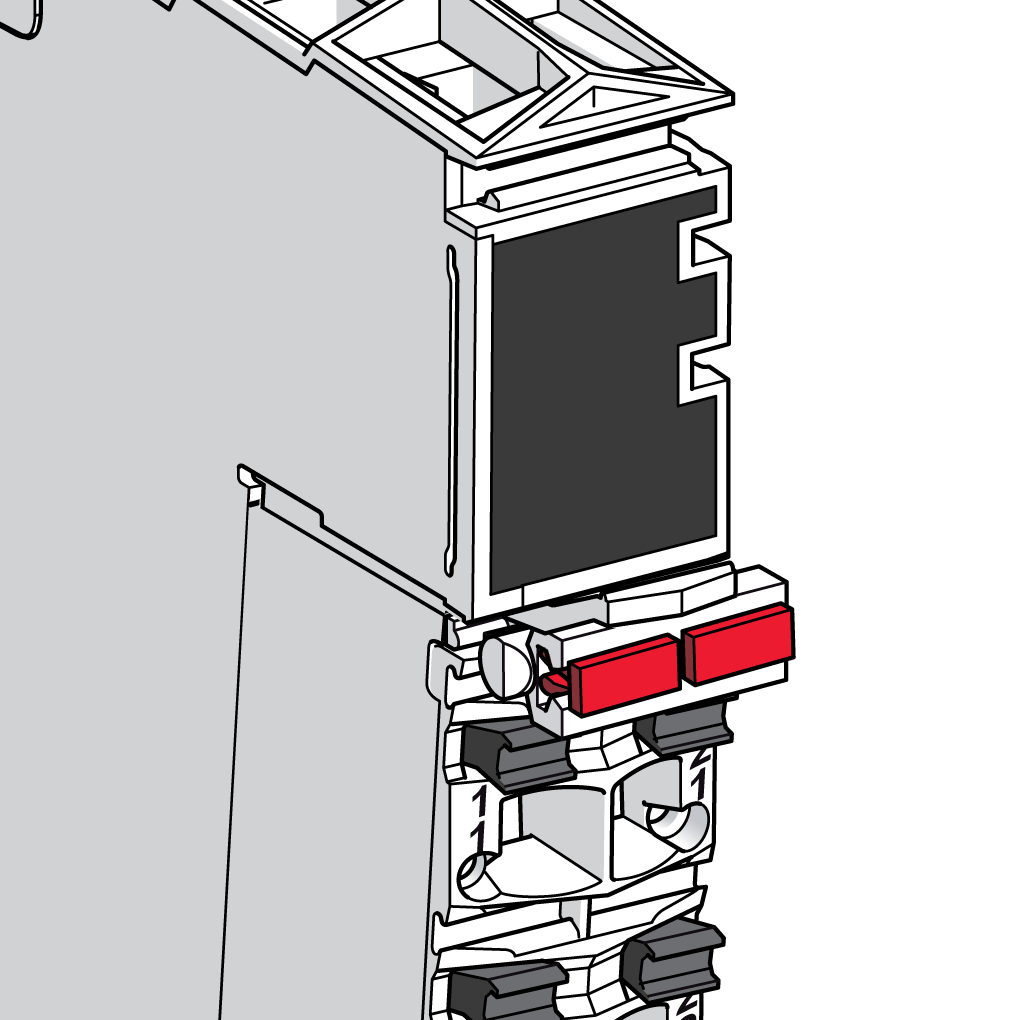 Labeling the TM5 System
