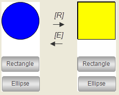 Configuring Keyboard Shortcuts